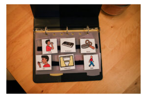 Boost Communication Skills in Non-Verbal Students: 6 Expert Tips